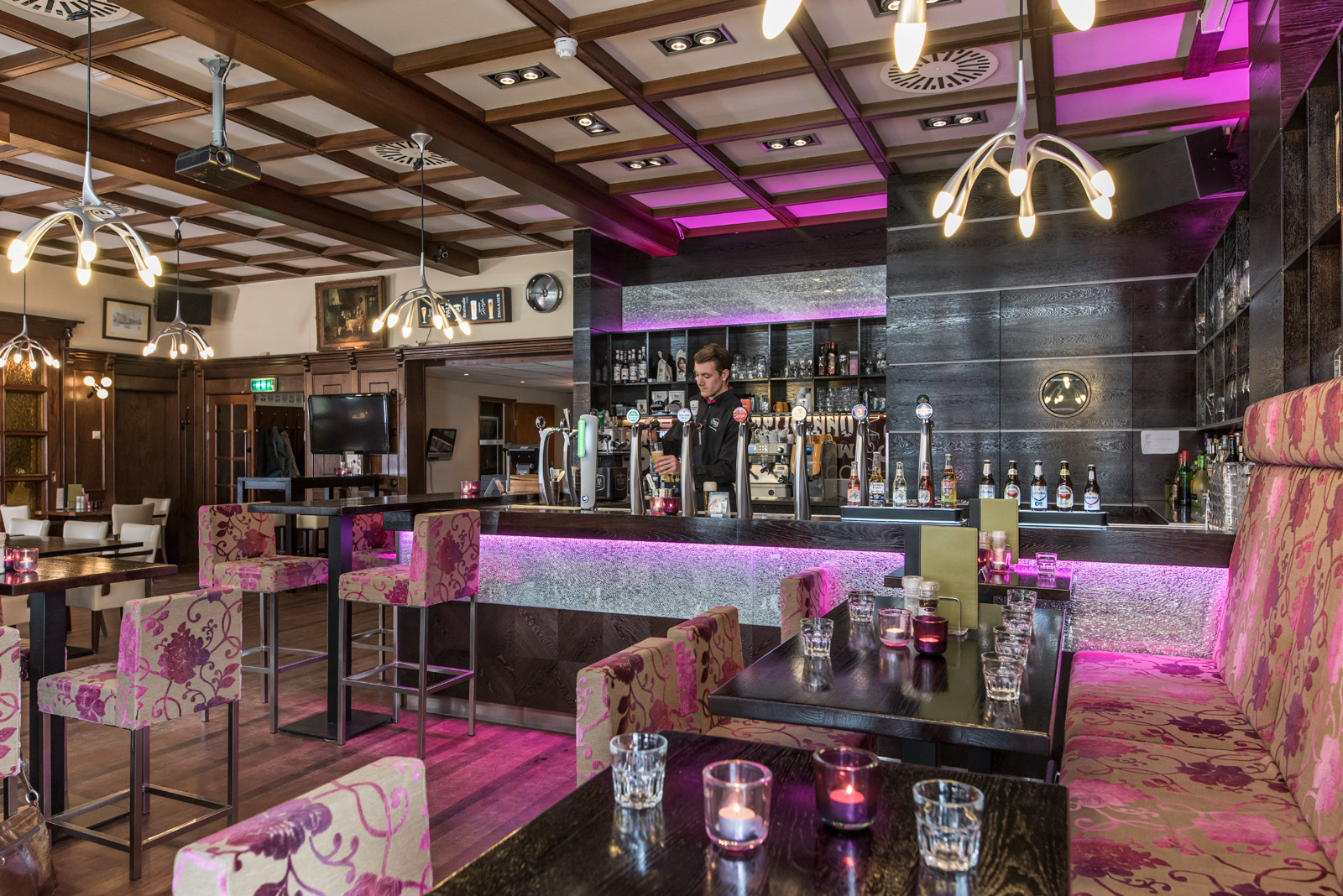 Het Wapen Van Elst - Worldmeetings